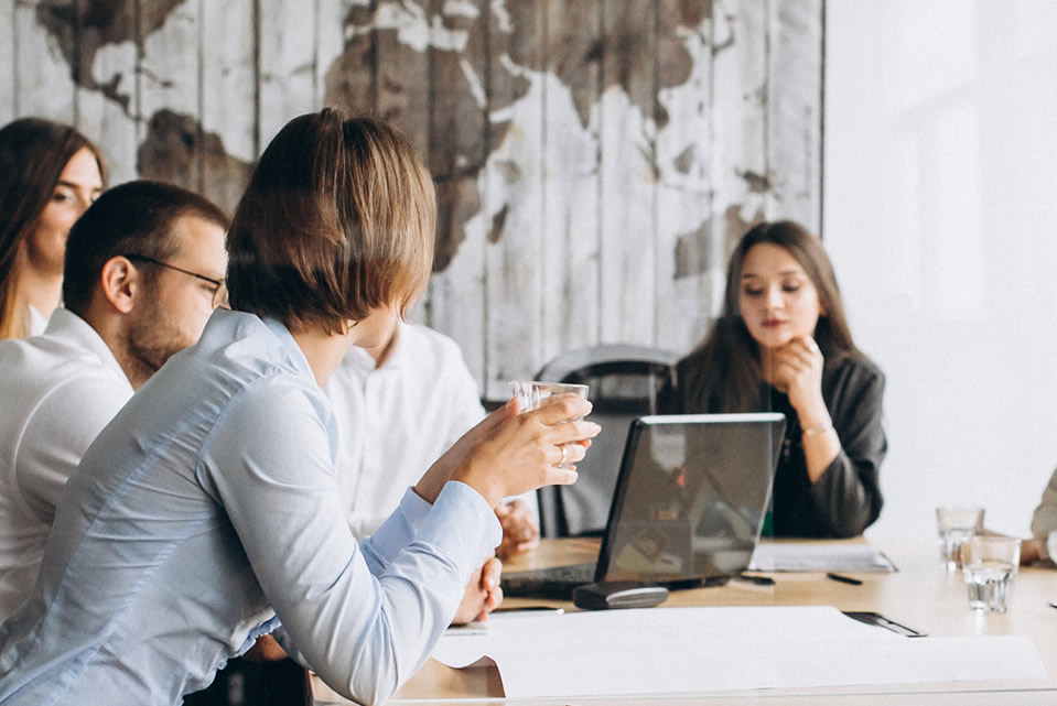 Moratus - Monetización de activos